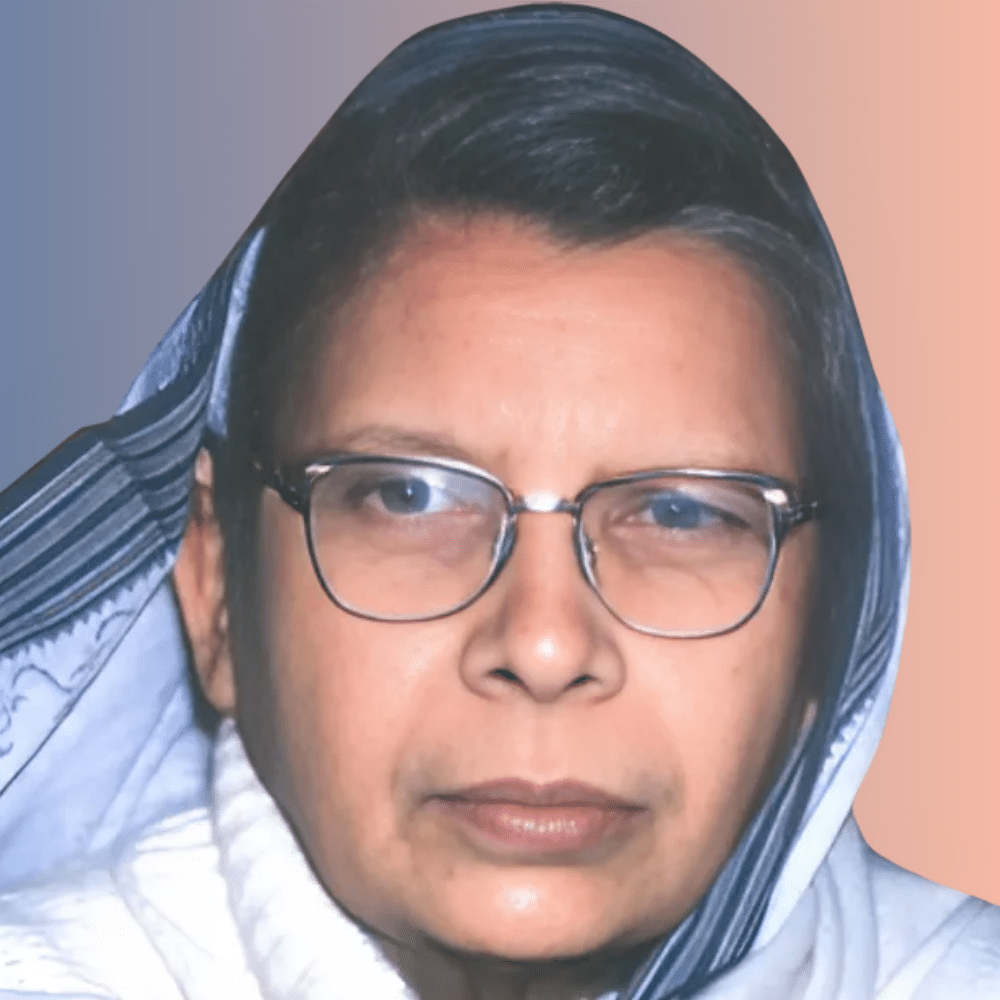 हिंदी साहित्यकार | हिंदी के प्रसिद्ध साहित्यकार, लेखक, कवि और आलोचक | Hindi Poets And Writers